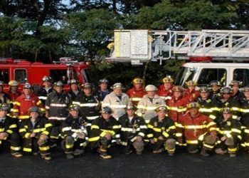 Departments Archive - Colts Neck Township