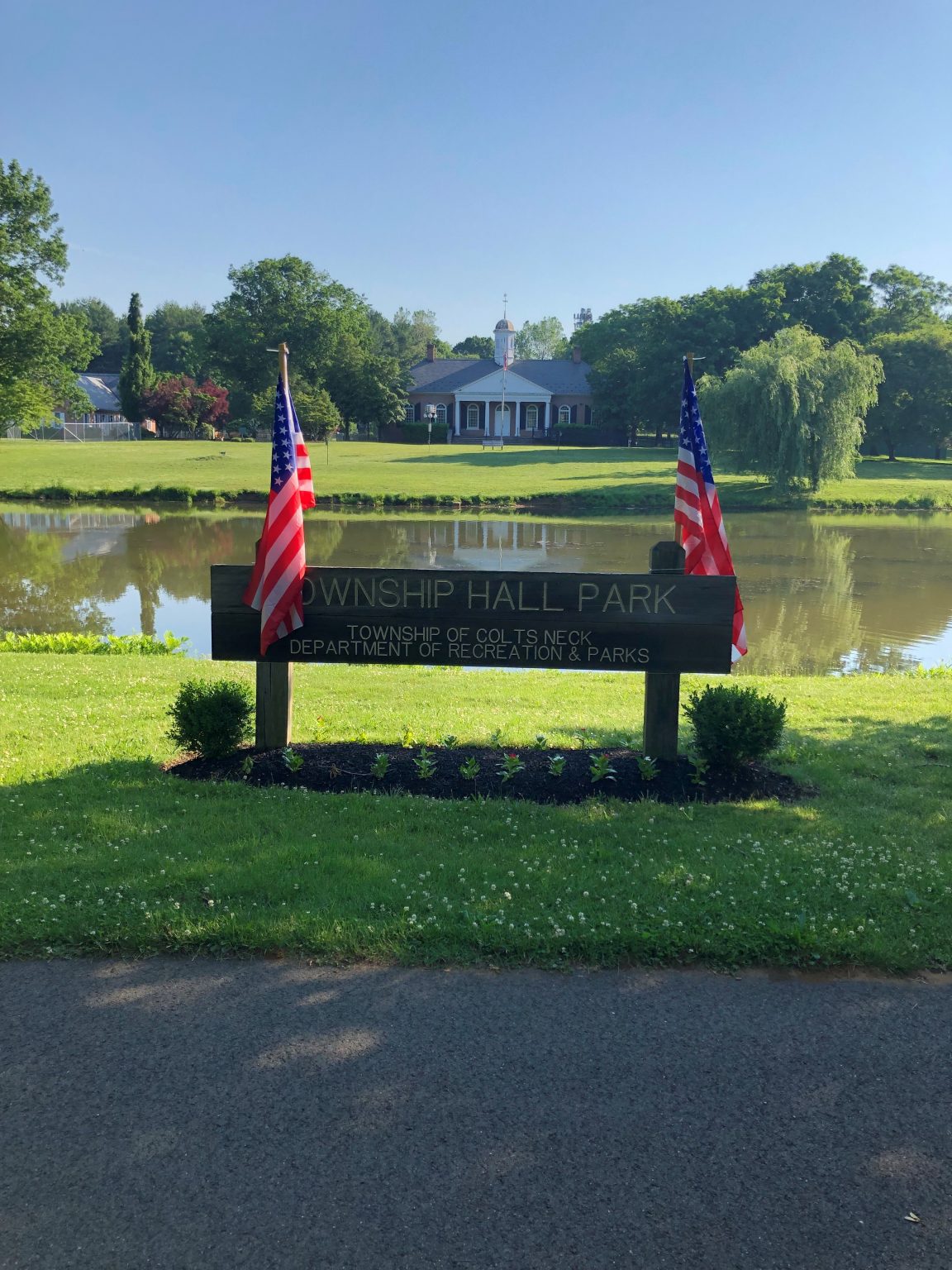 Gallery - Colts Neck Township