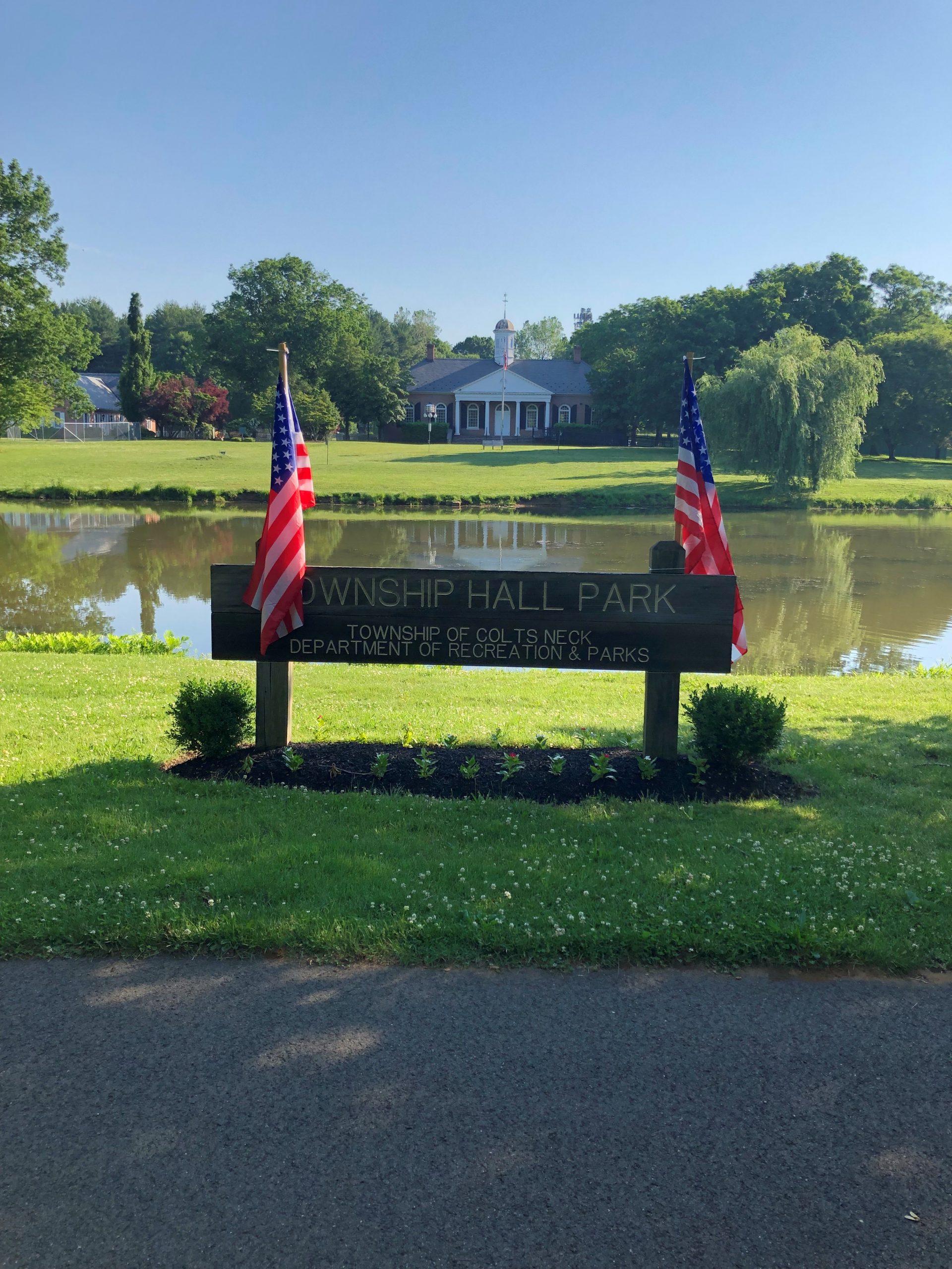 Gallery - Colts Neck Township